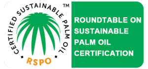 RSPO – Global Gateway Certifications (GGC)